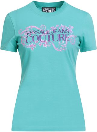 Versace TOPS - T-shirts auf YOOX.COM