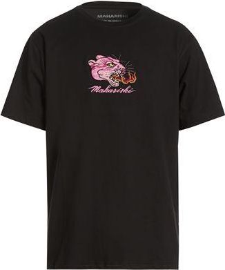 maharishi TOPS - T-shirts sur YOOX.COM