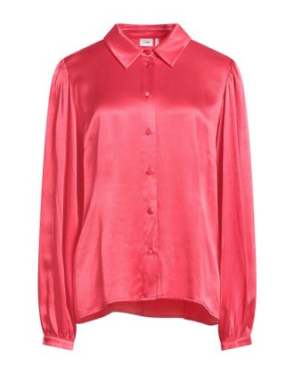 N&uuml;mph TOPS - Hemden auf YOOX.COM