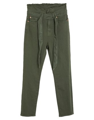 7 For All Mankind HOSEN & R&Ouml;CKE - Jeanshosen auf YOOX.COM