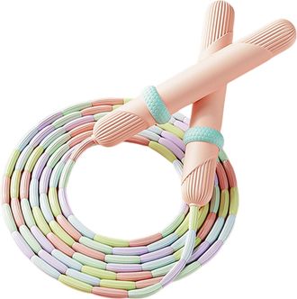 Generico Trainingsseil für Erwachsene: Robustes Kampfseil, dickes und langlebiges Material, rutschfestes Design, verstärkte Endkappen | für Krafttraining