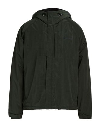 Element JACKEN & M&Auml;NTEL - Jacken und Anoraks auf YOOX.COM