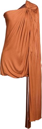 Giuseppe Di Morabito KLEIDER - Mini-Kleider auf YOOX.COM