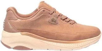 TBS Easydia Trainers EU 41