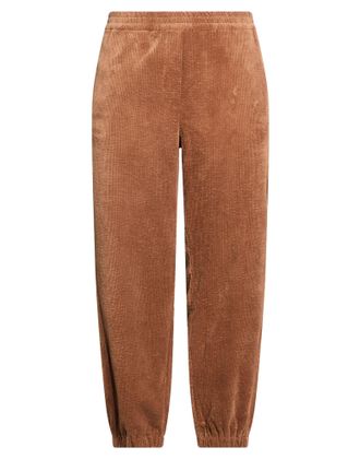 8pm HOSEN & R&Ouml;CKE - Hosen auf YOOX.COM