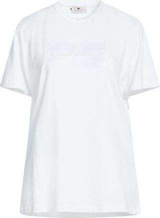 Elisabetta Franchi TOPS - T-shirts auf YOOX.COM