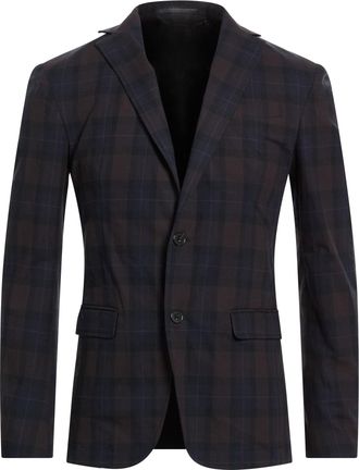 Messagerie ANZ&Uuml;GE und CO-ORDS - Blazers auf YOOX.COM