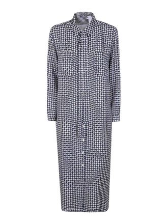 Laura Urbinati Chemise - Blanc