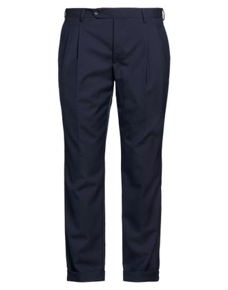 Barba HOSEN & R&Ouml;CKE - Hosen auf YOOX.COM