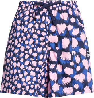 Puma HOSEN & R&Ouml;CKE - Shorts & Bermudashorts auf YOOX.COM