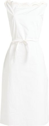 Laurence Bras KLEIDER - Midi-Kleider auf YOOX.COM