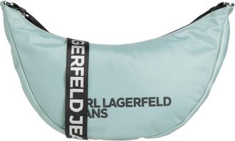 Karl Lagerfeld TASCHEN - Umhängetasche auf YOOX.COM