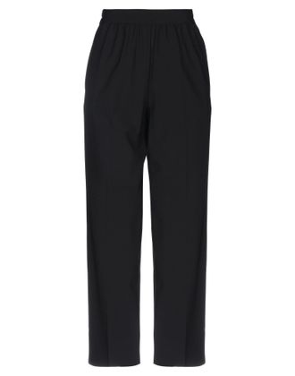 Jucca HOSEN & R&Ouml;CKE - Hosen auf YOOX.COM