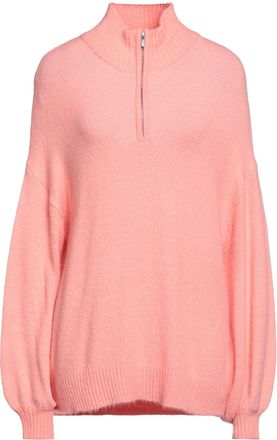 French Connection STRICKWAREN - Rollkragenpullover auf YOOX.COM