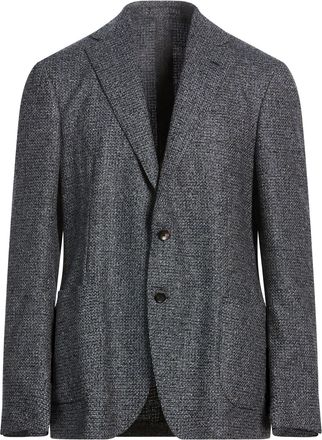 Lardini ANZ&Uuml;GE und CO-ORDS - Blazers auf YOOX.COM