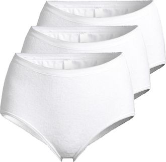 Speidel Slip Britta