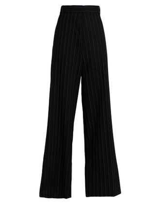 Quira HOSEN & R&Ouml;CKE - Hosen auf YOOX.COM