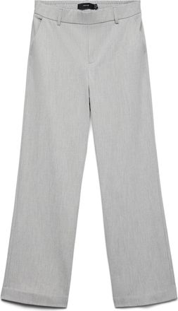 Vero Moda Female Hose VMMAYA Mittlere Taille Hose