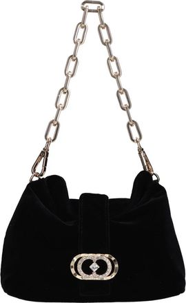 La Carrie Femme, Sacs, Noir, Taille: ONE Size Sacs.. Noir