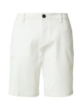 A|X Armani Exchange Shorts