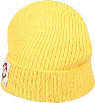 Peuterey ACCESSOIRES - Mützen & Hüte auf YOOX.COM