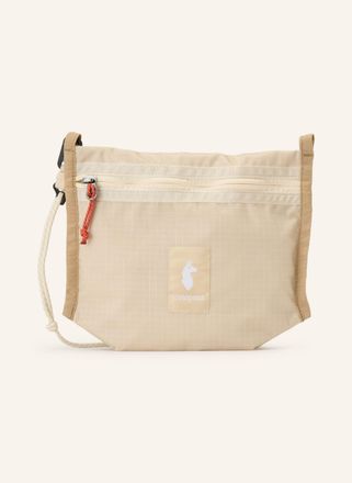 Cotopaxi Cotopaxi Umh&auml;ngetasche Lista 2 L beige