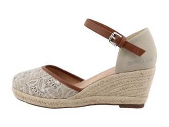 Tom Tailor Tom Tailor 5390090022