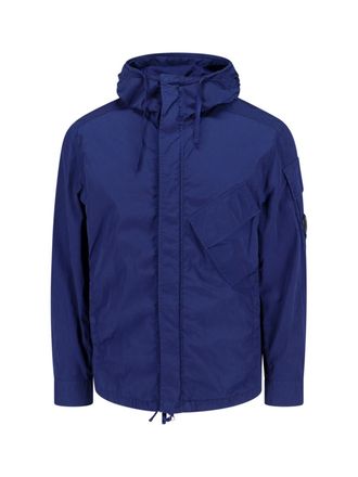 C.P. Company Chrome-R Jacket