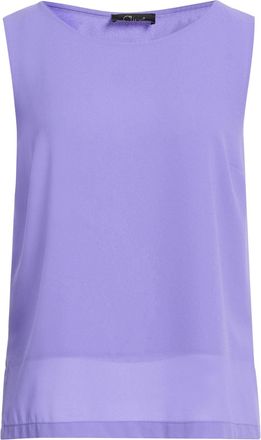 Clips TOPS - Tops auf YOOX.COM