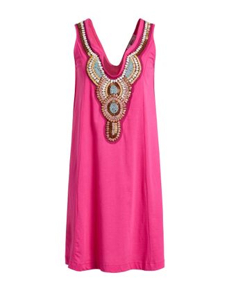Jijil KLEIDER - Mini-Kleider auf YOOX.COM