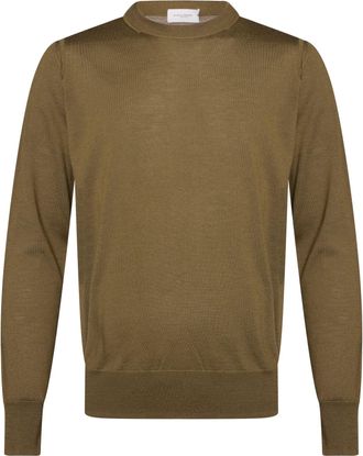 Paolo Pecora STRICKWAREN - Pullover auf YOOX.COM