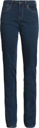 Guess HOSEN & RÖCKE - Jeanshosen auf YOOX.COM