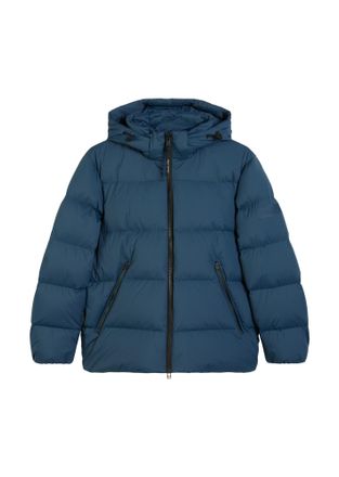 Marc O'Polo Jacke
