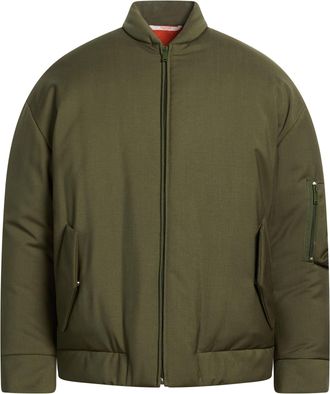 Valentino Garavani JACKEN & M&Auml;NTEL - Pufferjacken & Daunenjacken auf YOOX.COM