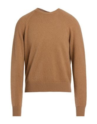 Tom Ford STRICKWAREN - Pullover auf YOOX.COM