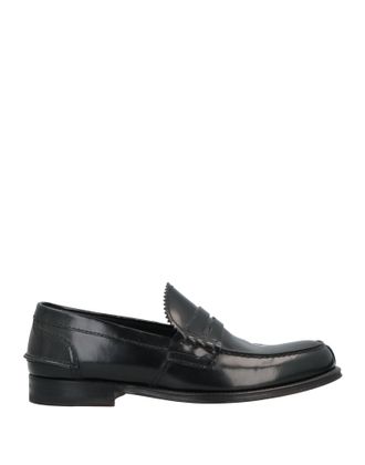 Jerold Wilton SCHUHE - Mokassins auf YOOX.COM