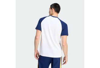 adidas Performance T-Shirt REAL MADRID ORIGINALS T-SHIRT (1-tlg)
