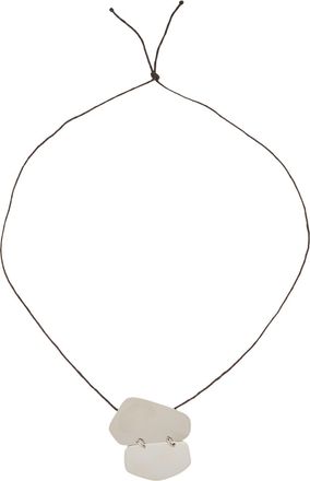 Alysi SCHMUCK und UHREN - Halsketten auf YOOX.COM