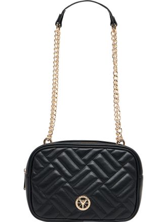 Carlo Colucci Schultertasche