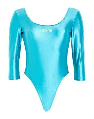 Versace TOPS - Bodys sur YOOX.COM