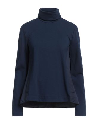 Meimeij TOPS - T-shirts auf YOOX.COM