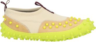 Sunnei SCHUHE - Sneakers auf YOOX.COM