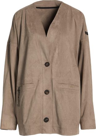 Roberto Ricci Design JACKEN & M&Auml;NTEL - Jacken und Anoraks auf YOOX.COM