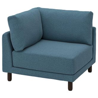 IKEA UPP&Aring;KRA Eckelement