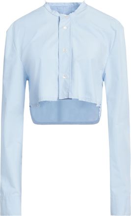 J.W.Anderson TOPS - Hemden auf YOOX.COM