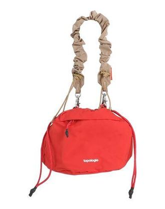 Topologie SACS - Sacs &agrave; main sur YOOX.COM