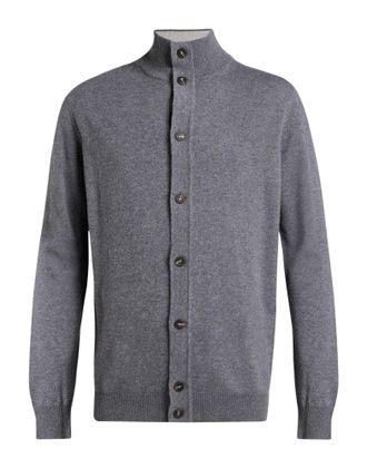 KANGRA STRICKWAREN - Strickjacken auf YOOX.COM