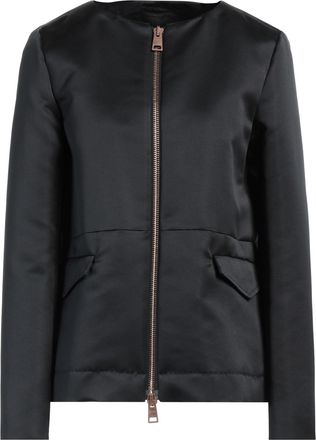 Herno ANZ&Uuml;GE und CO-ORDS - Blazers auf YOOX.COM