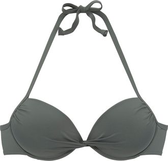 Lascana Bikinitop Italy