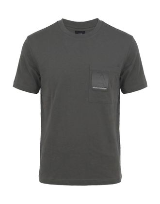 A|X Armani Exchange TOPS - T-shirts auf YOOX.COM